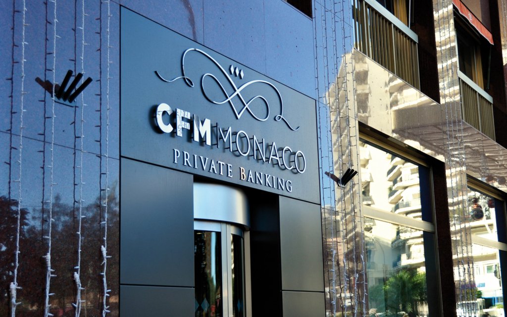 Banking in Monaco: Top Financial Institutions